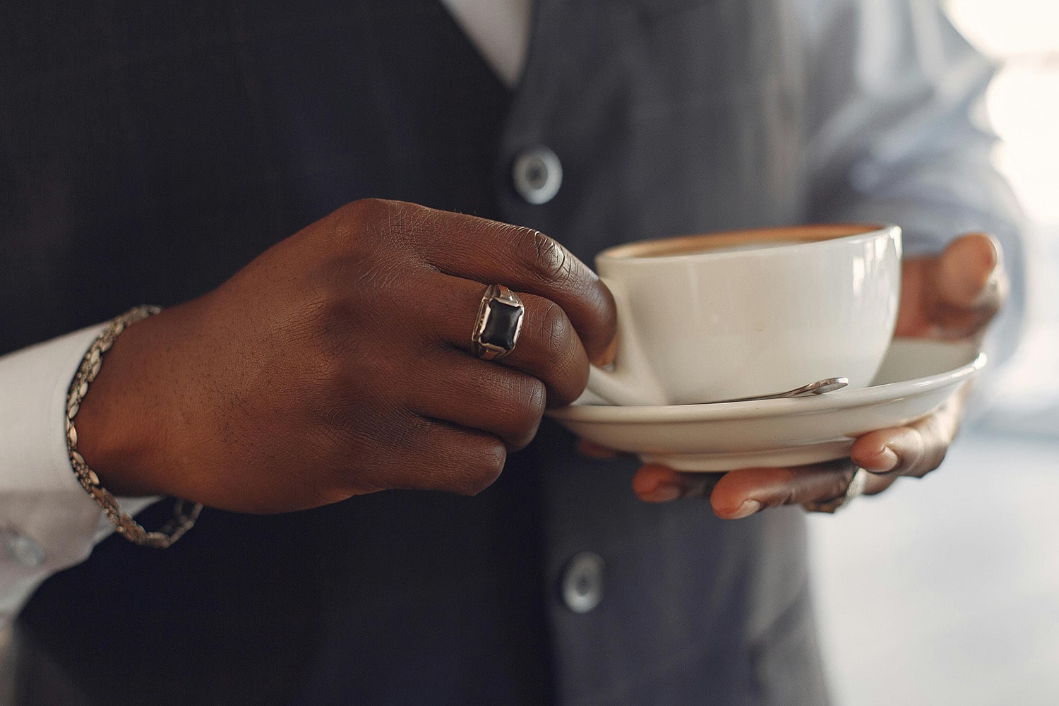Coffee Stand Side Hustle Ideas for Small Towns | Small Town Hustles